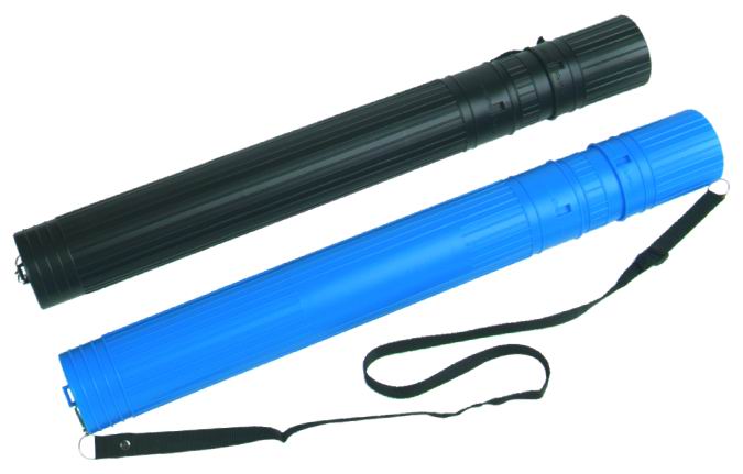 Artwork Protection Blueprint Drawing Storage Tubes , Plastic Poster ...