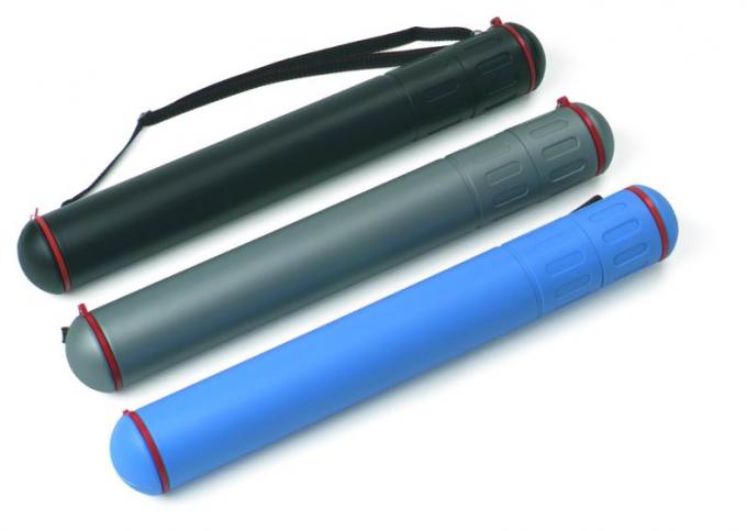 Artwork Protection Blueprint Drawing Storage Tubes , Plastic Poster ...